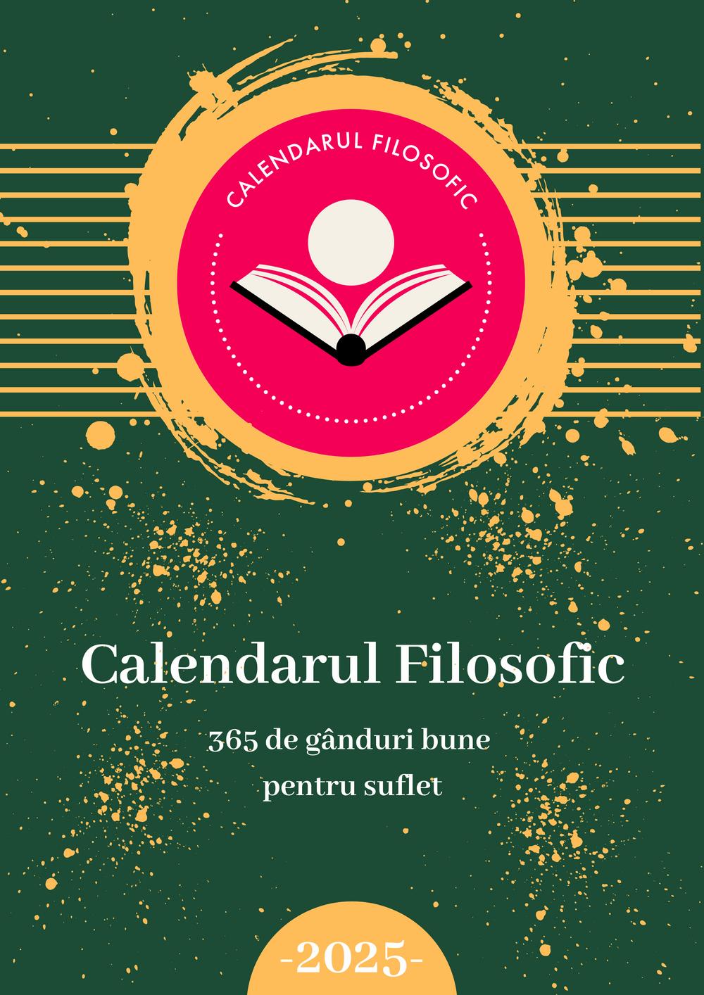 Calendarulfilosofic